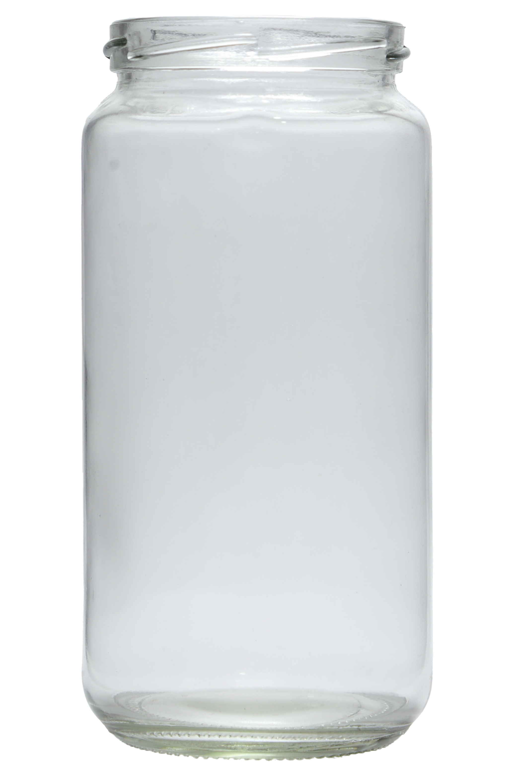 QUALITYPACK @ QP.COM.MY