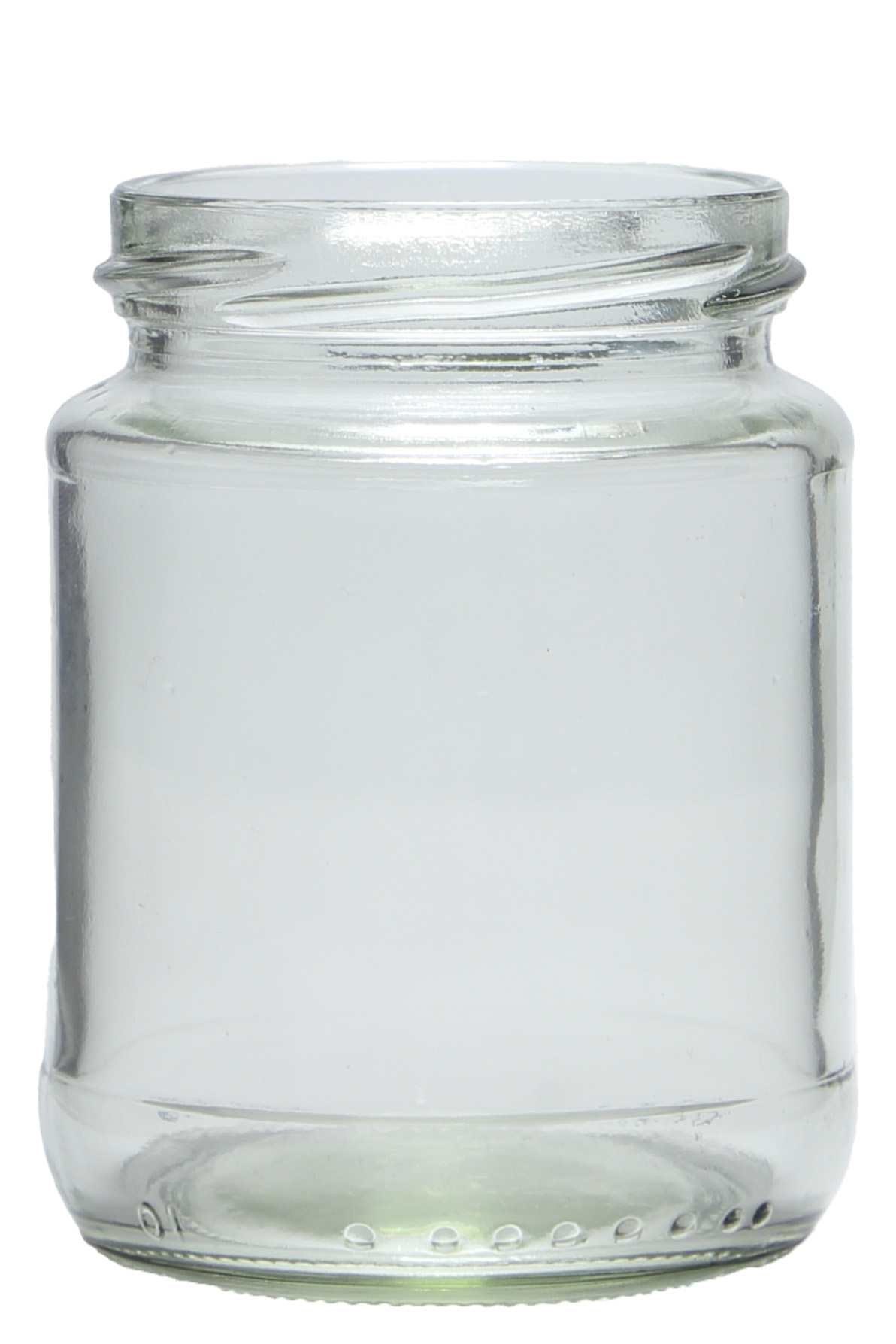 QUALITYPACK @ QP.COM.MY