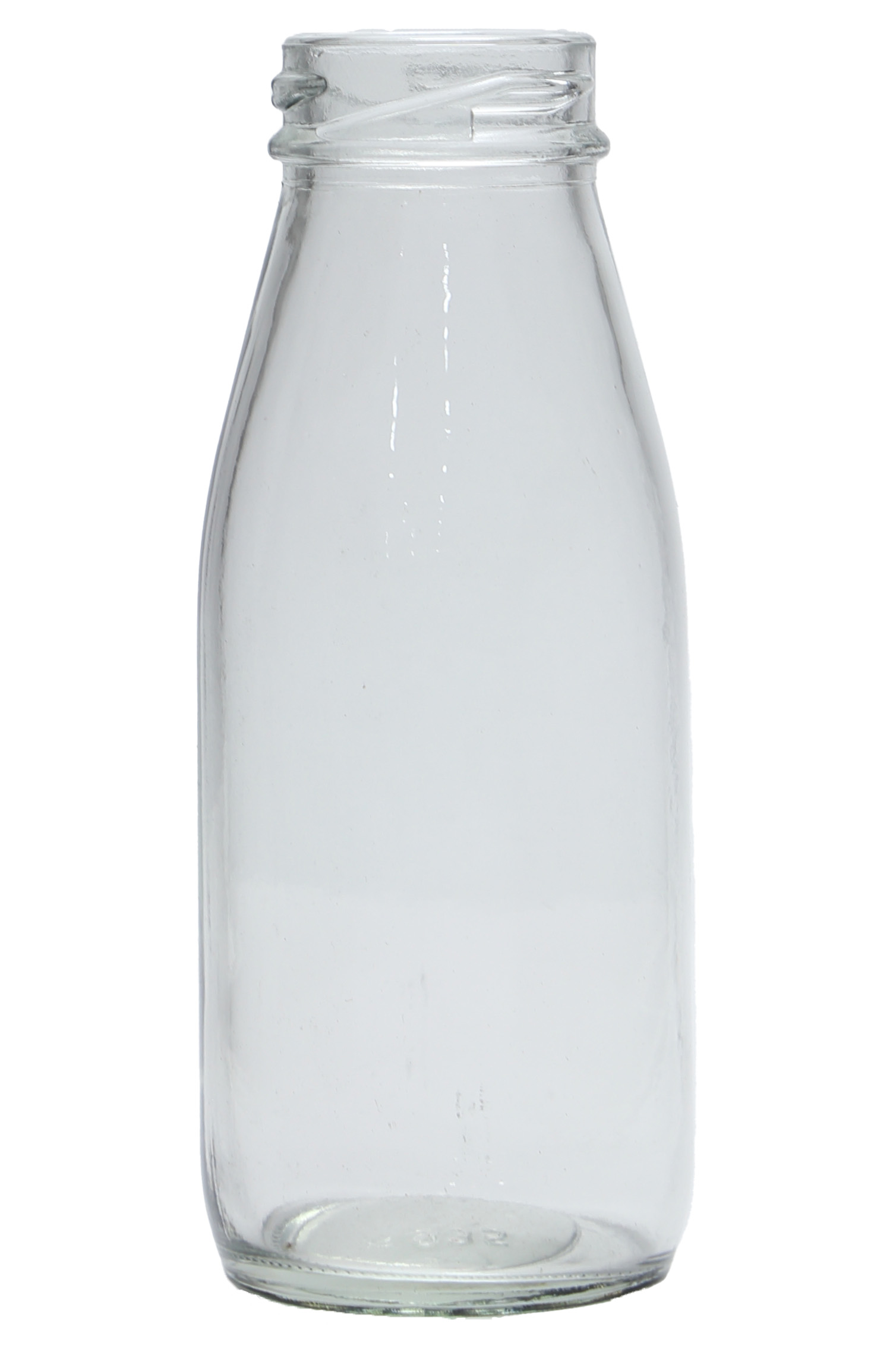 QUALITYPACK @ QP.COM.MY